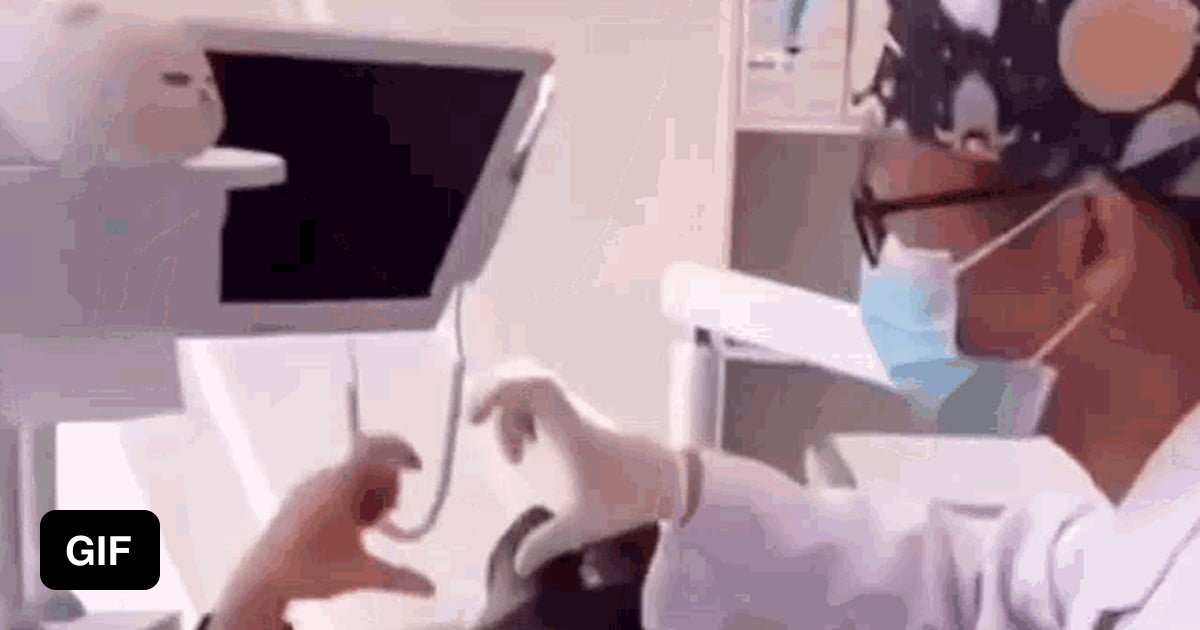 Yes bro.... heart hands - 9GAG