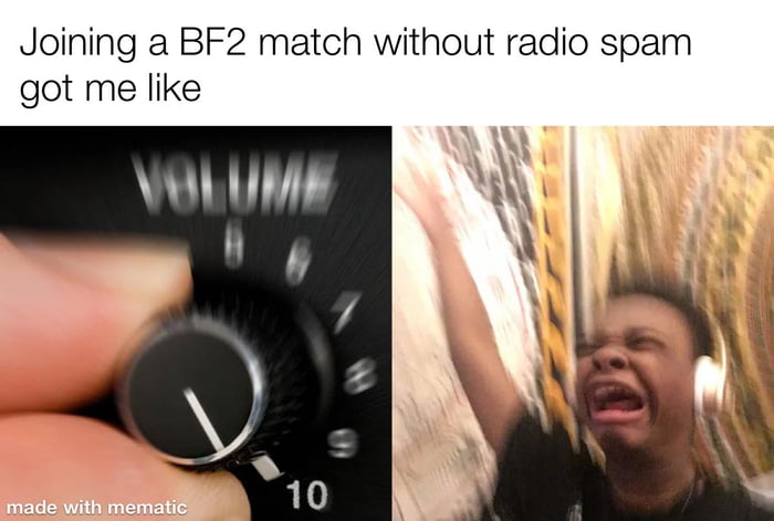 Enemy enemy enemy enemy enemy enemy spotted spotted enemy spotted spotted spotted spotted ...