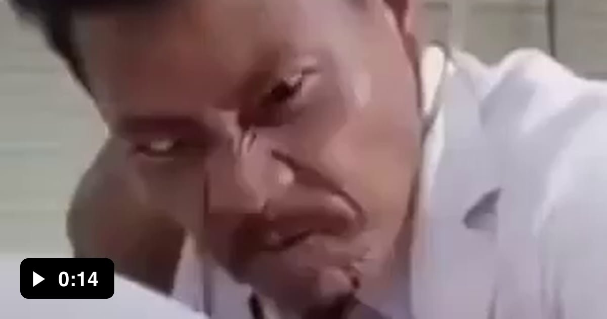Unprofessional doctor - 9GAG
