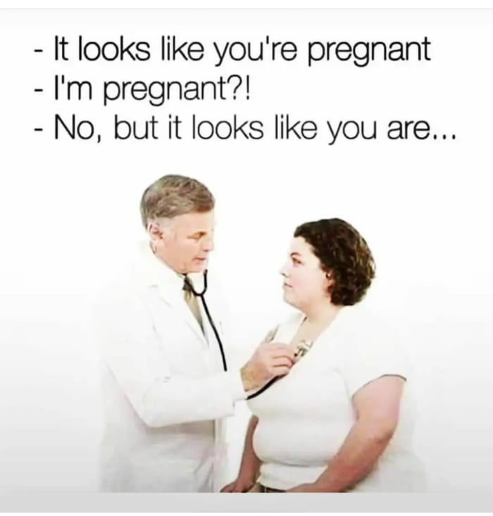 Fat Ass 9gag
