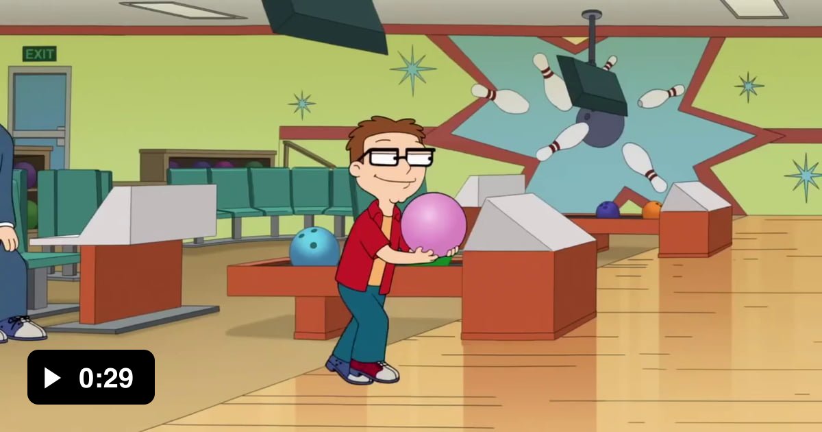 One in a million, my lucky strike - 9GAG