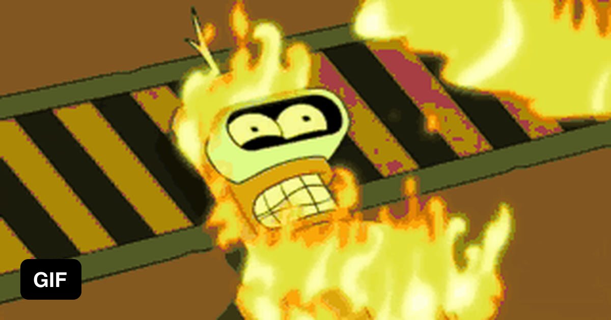 "Save my friends! And Zoidberg..." Classic Bender and one of my favourite Futurama-scenes - 9GAG