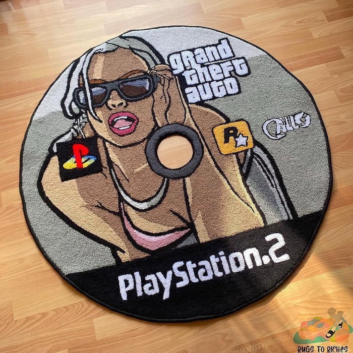 Sei ruhig und nehme mein Geld - 9GAG