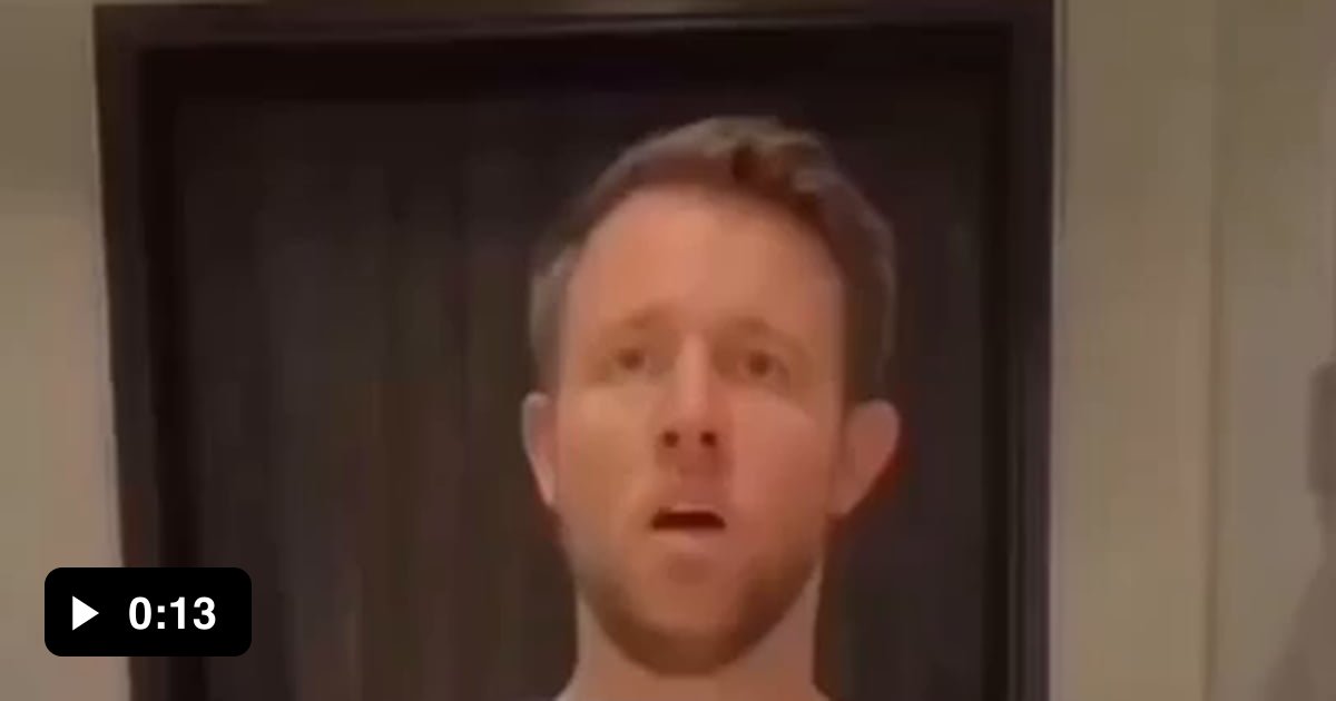 Evolution of a Software Engineer - 9GAG