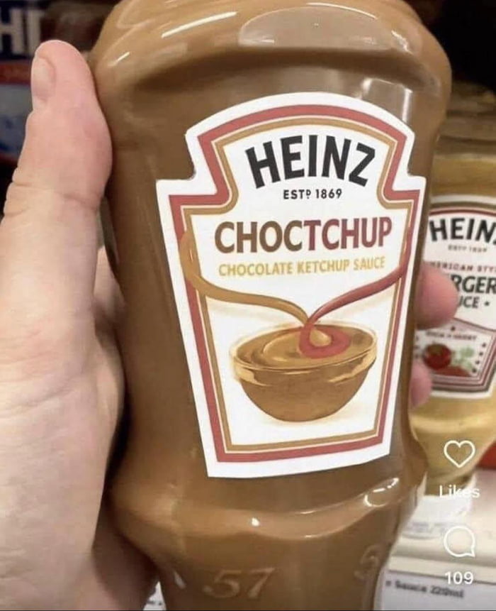 Yum 9gag