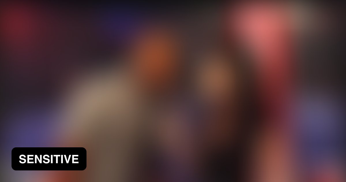 No time to explain - 9GAG