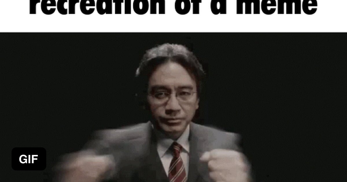 Hang up that computer call - 9GAG