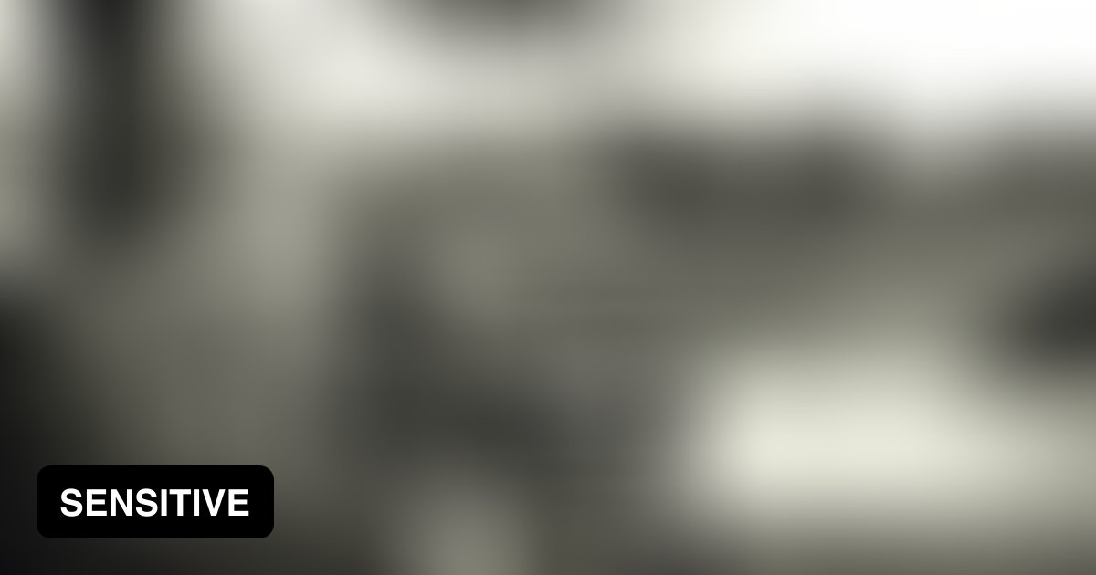 What did he laugh about ? Wrong Answers Only - 9GAG