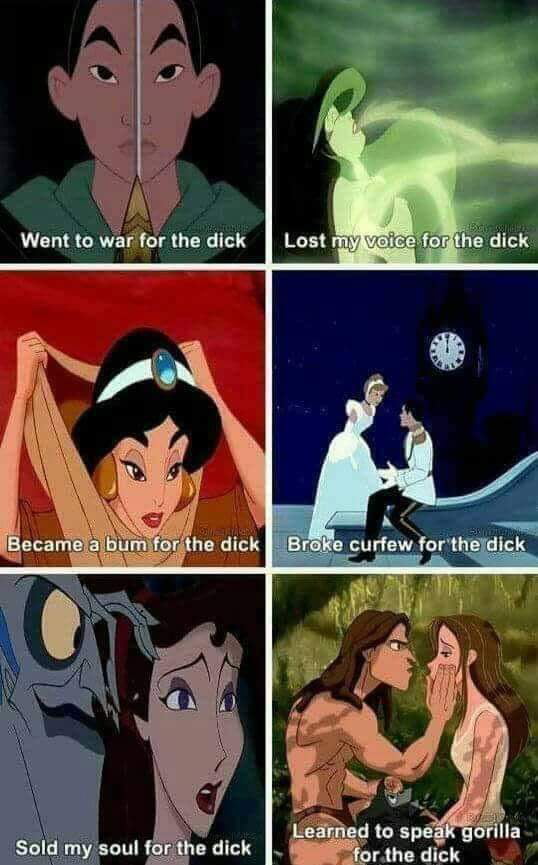 It's simple maths - 9GAG