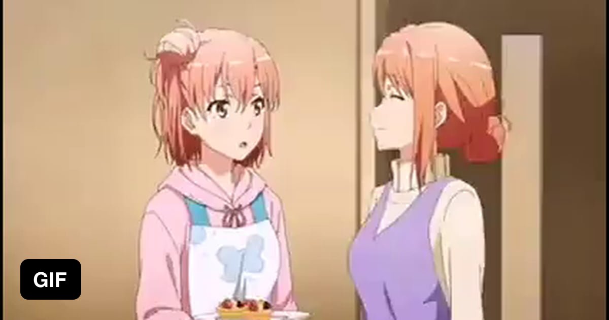 Mommy knows whats up - 9GAG