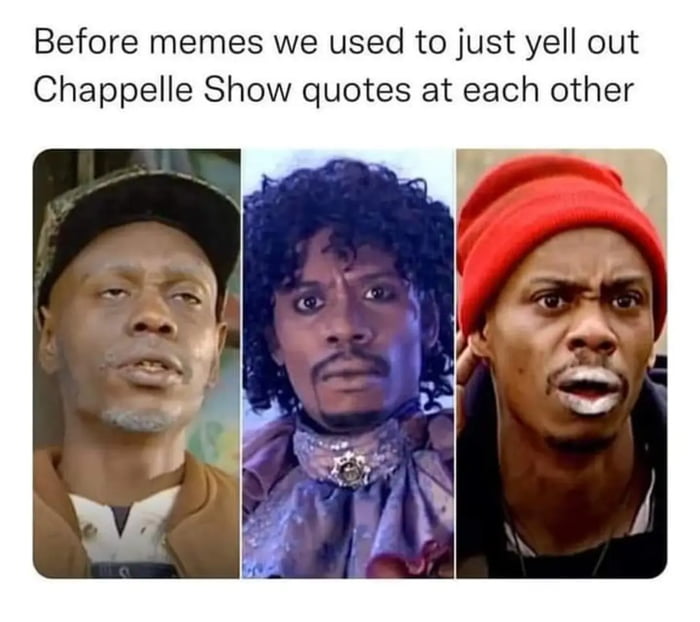 "Assemble your crew, I'll be outside" - 9GAG