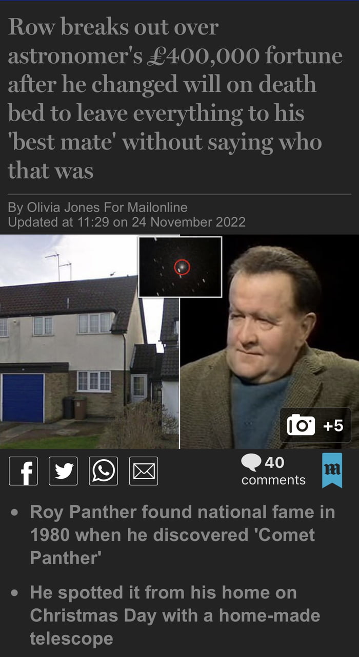 Ultimate Troll - 9GAG