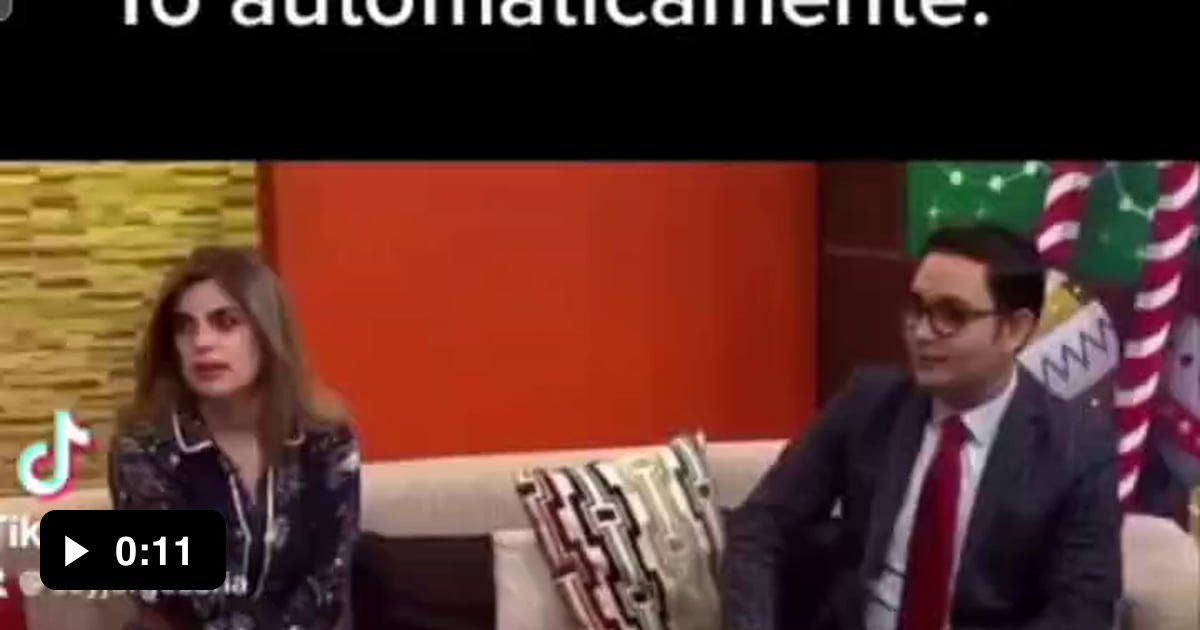 Pos ya qué... - 9GAG