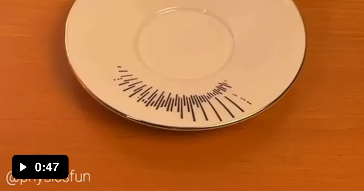 This flying bird - 9GAG