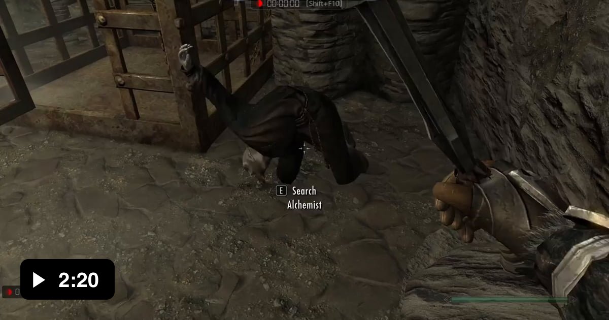 Extreme breakdancing - 9GAG