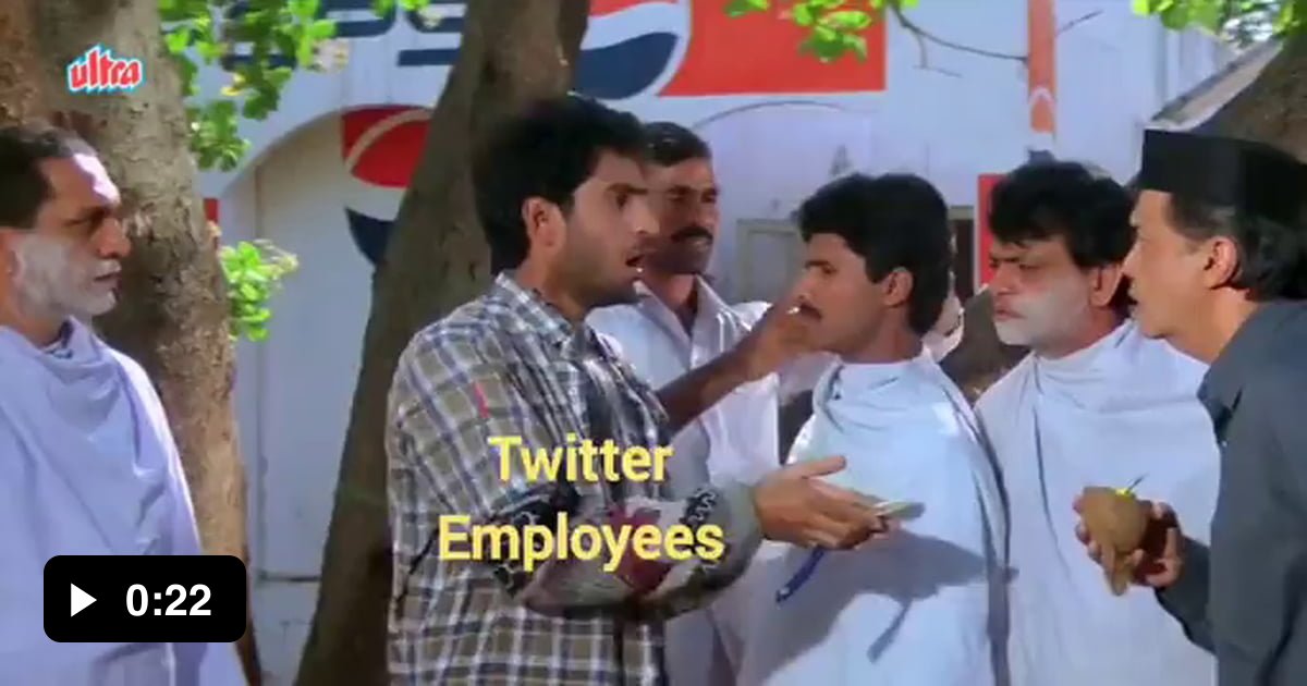 Musk purush hi nai Mahapurush hai Mahapurush - 9GAG