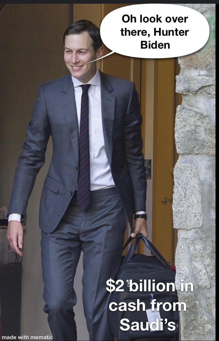 Republican distraction - 9GAG