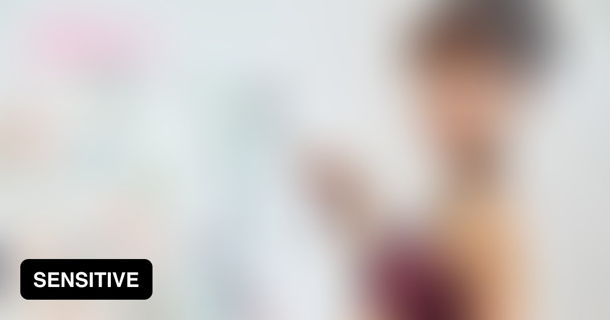 Momo 9gag