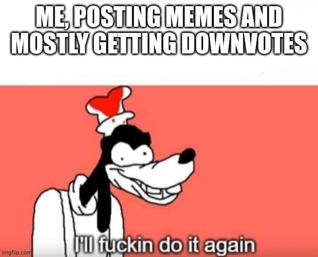 Another attempt - 9GAG