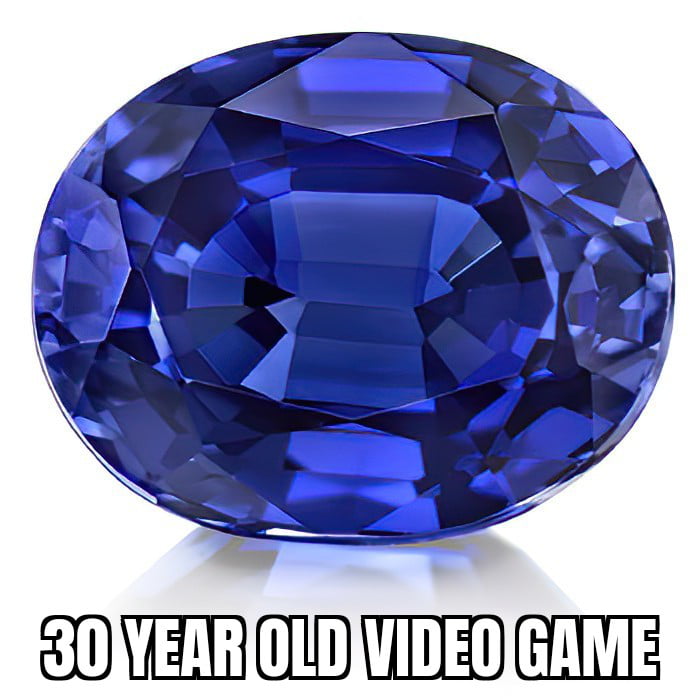 Anyone remember this gem? - 9GAG