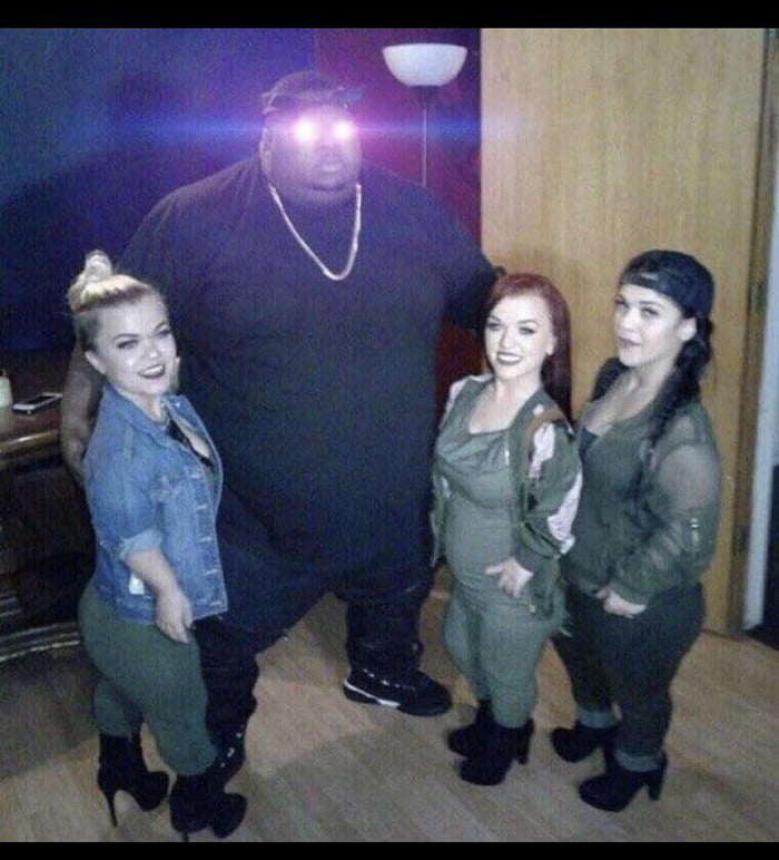 Biggie Smalls 9gag