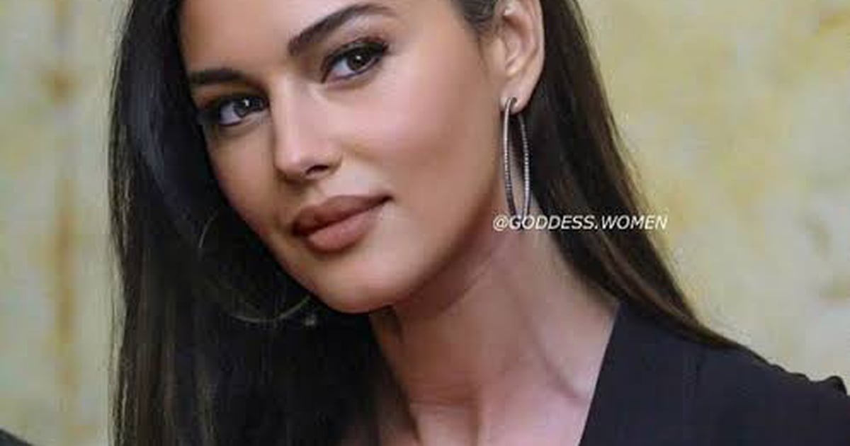 Definition of beauty and class. - 9GAG