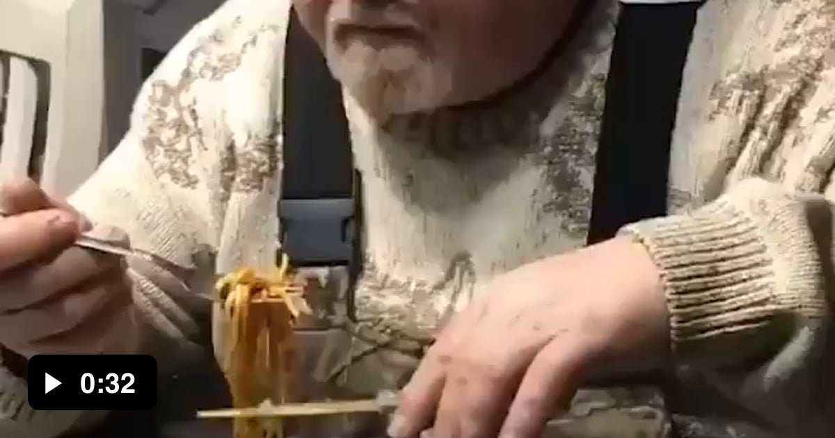 Italian heart attack - 9GAG