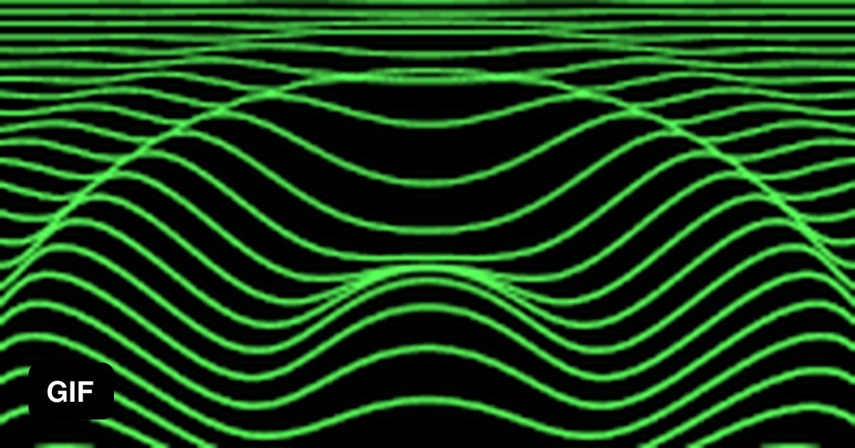 Loop No 7 Droplet 9gag