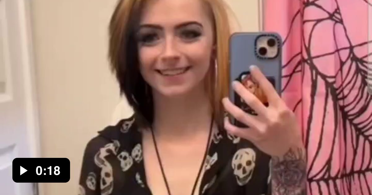 I would love her - 9GAG