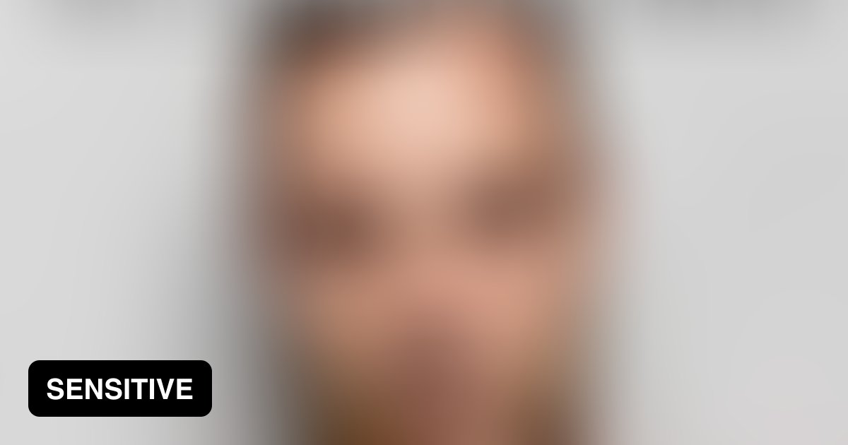 Bit late to the party - 9GAG