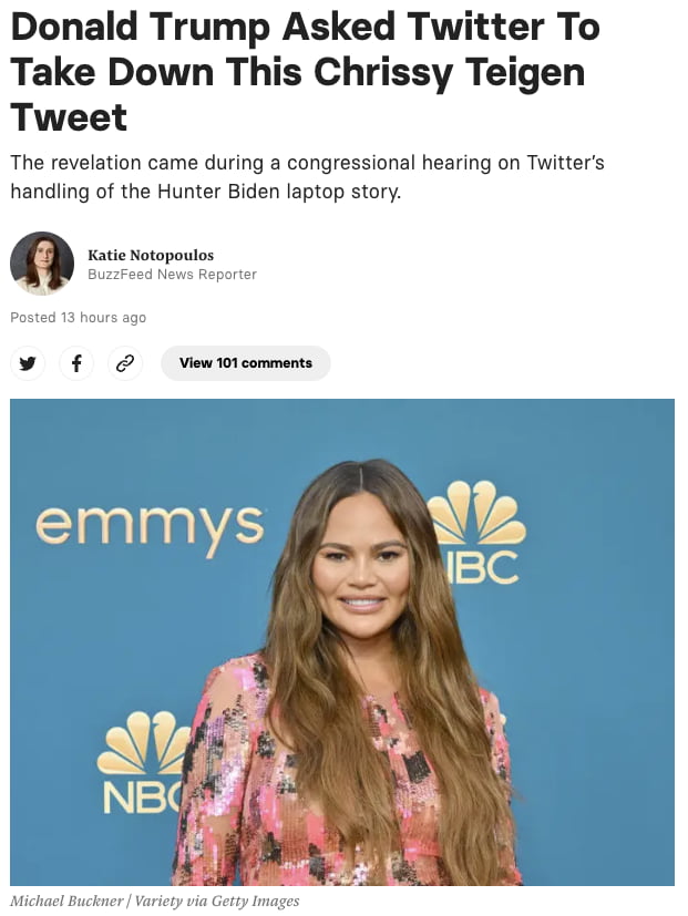 Daily reminder: Every conservative accusation is a confession. - 9GAG