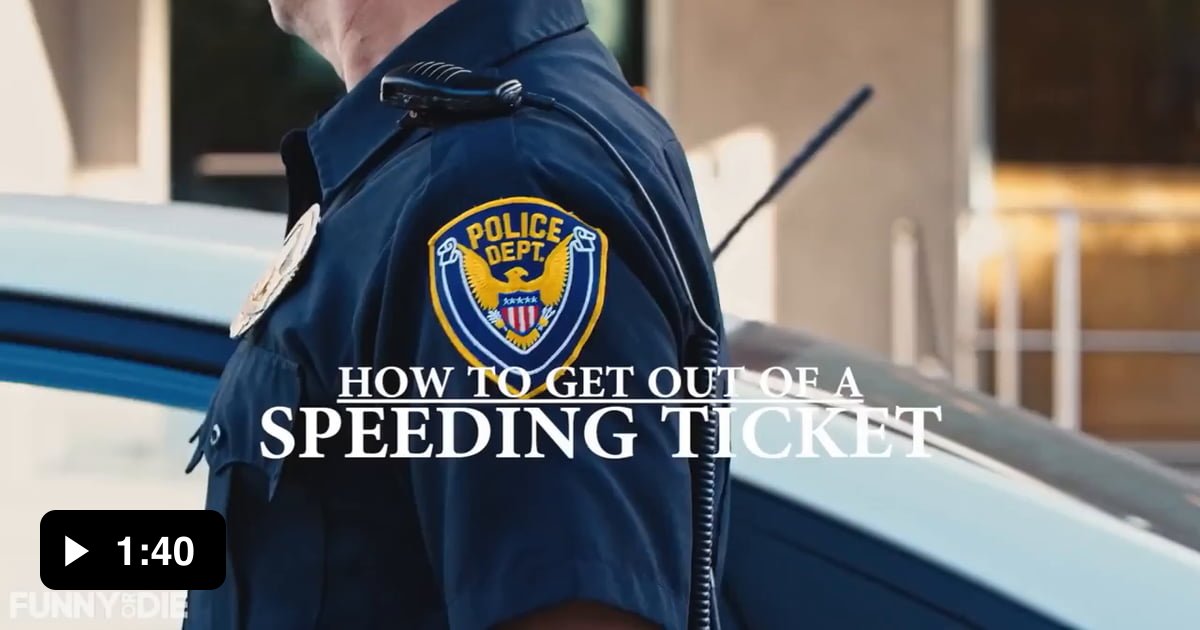 Cop dedication level - 9GAG