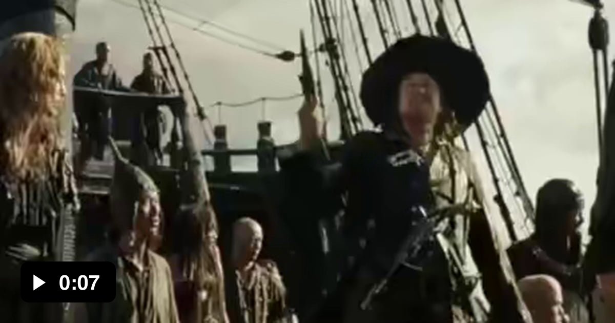 You want…..sum f*ck? - 9GAG