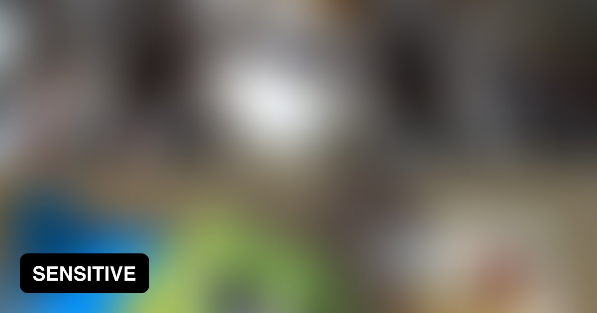 Robot twins (Atomic Heart) - 9GAG