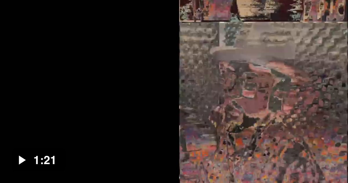 Ustata the true history - 9GAG