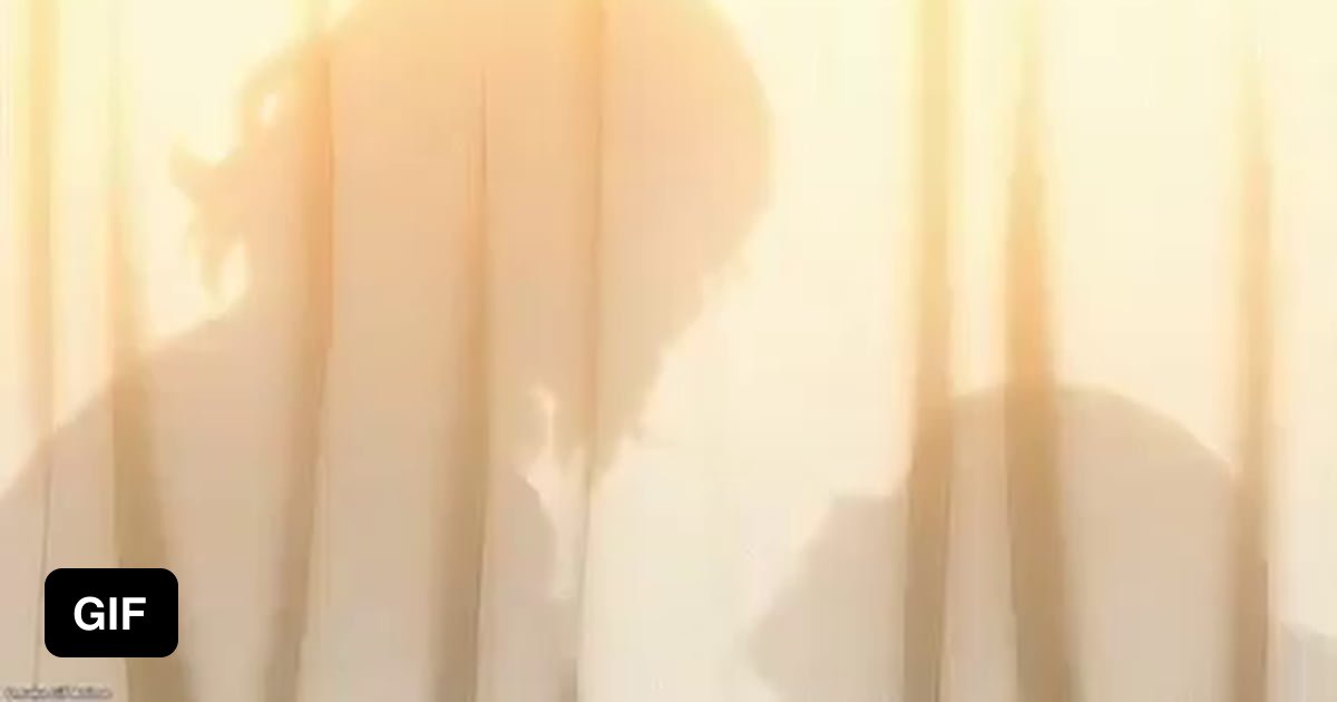 Nagatoros friend is too easy - 9GAG