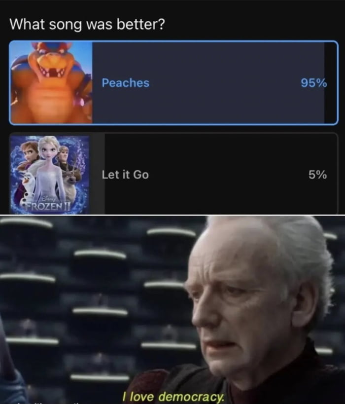 Too cringe i love it - 9GAG