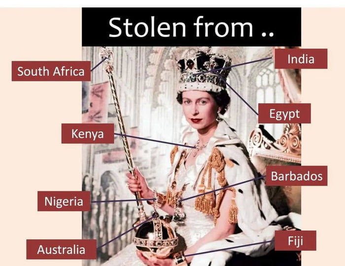 Khaandaani Pesha - 9GAG