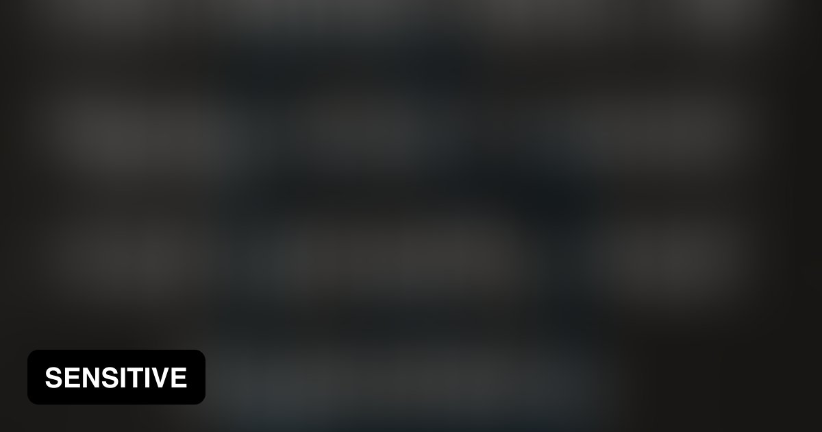 Are the legends true - 9GAG