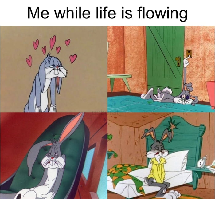 Yep, This is me. - 9GAG