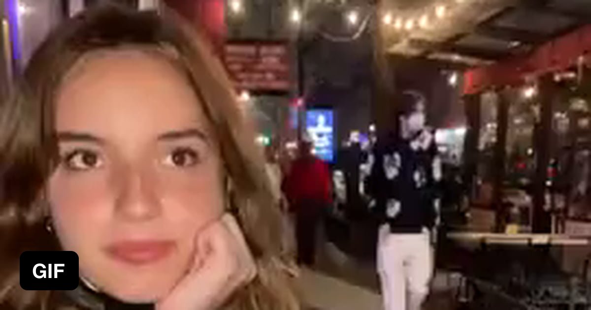 Sick flip dude! Made me a bit wet as well - 9GAG