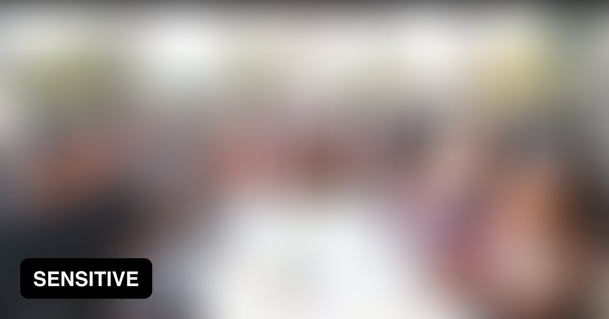 Oh come on, who did this!? WHO DID THIS!? - 9GAG