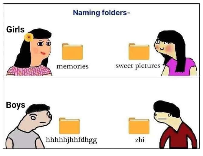 New folder (286) - 9GAG