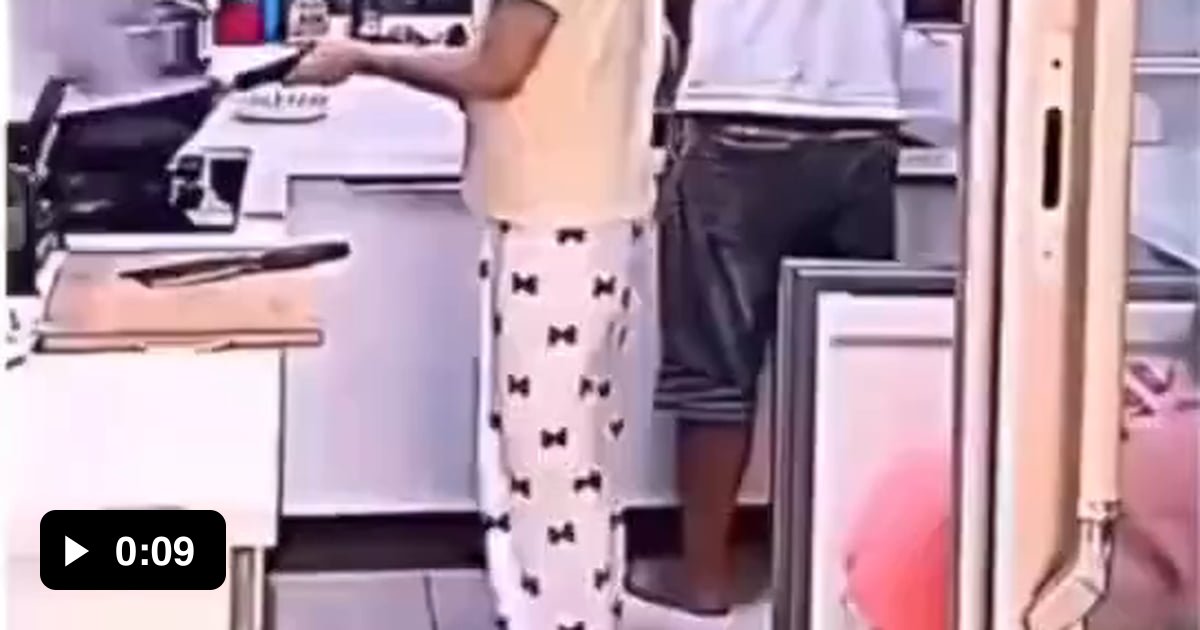 Succeeded as a father, failed as a husband - 9GAG