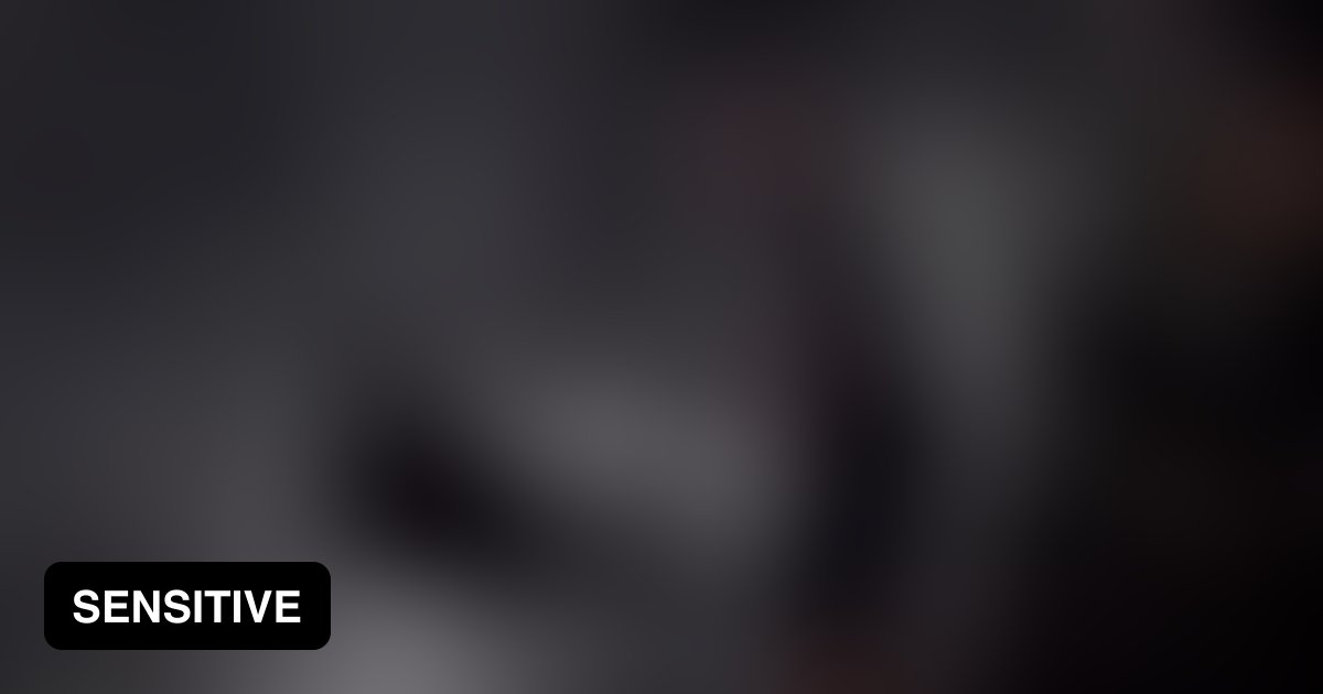 Perfectly executed. Unlike his landing - 9GAG