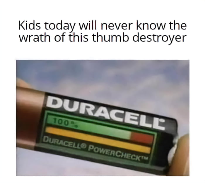 Memory unlocked! - 9GAG