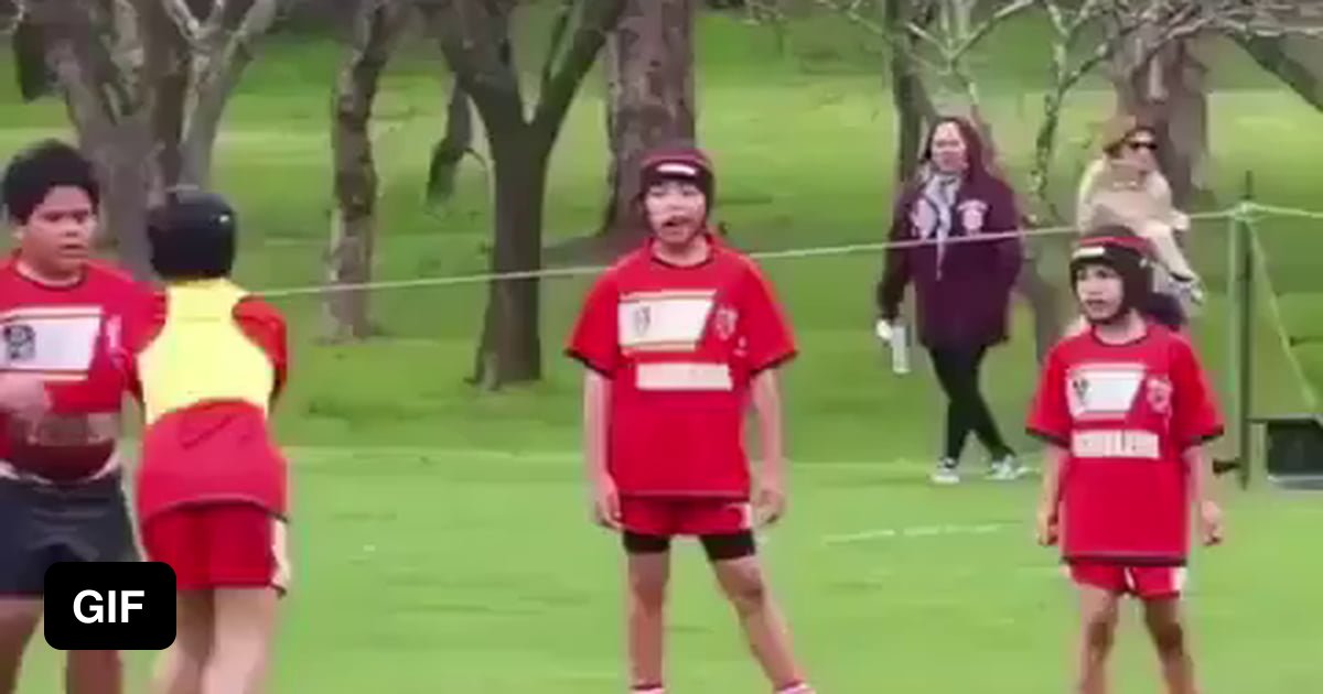 THE Absolute Unit - 9GAG