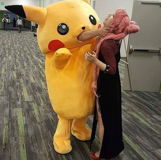 Cute 9gag