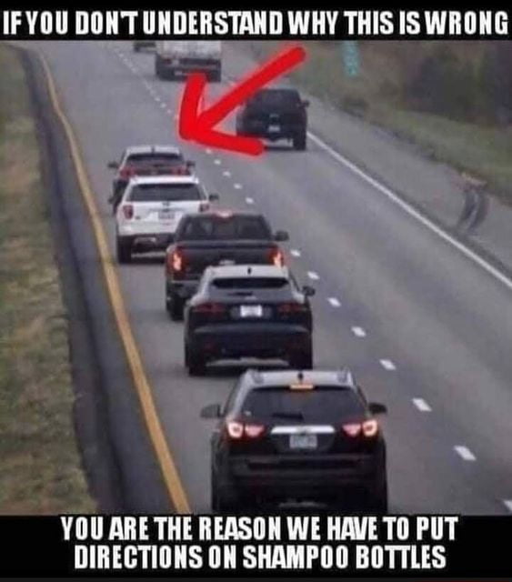 This drives me nuts - 9GAG