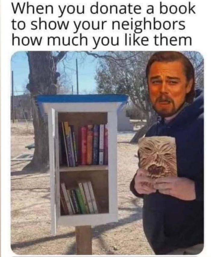 Sigh *unzips* - 9GAG